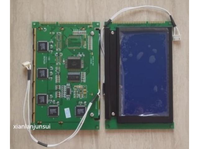 Click here for 5.1 inch LMG7420PLFC-X LCD screen prices