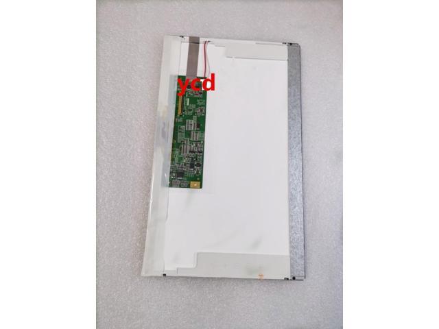 Click here for 10.1 inch KD101N2-40NA LCD screen prices