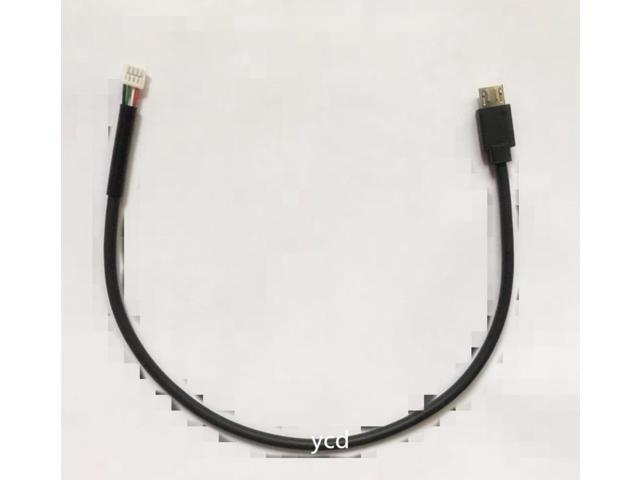 Click here for Applicable to Jingwei M600/M600 PRO USB to HUB ada... prices