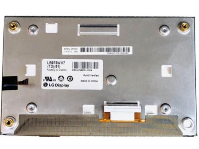 Click here for Industrial control liquid crystal display device 7... prices