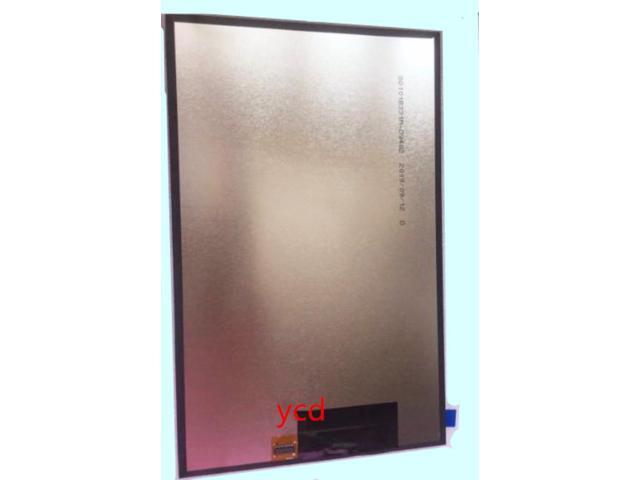 Click here for 10.1 inch 31pin SQ101B331M-D9402 SQ101FPCB331M-02... prices