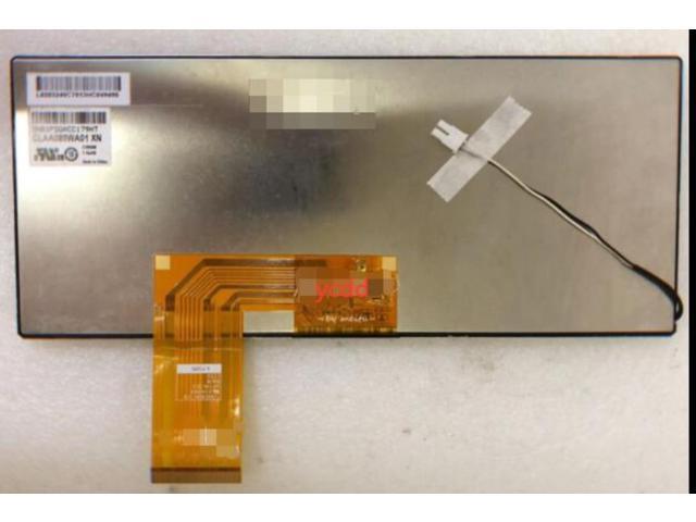 Click here for 8 inch CLAA088WA01 XN LCD screen prices