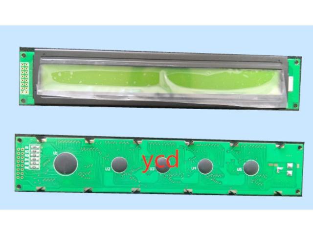 Click here for Controller LE-40MTA-E/LE-40MTB-E/LE-40MTA LCD scre... prices