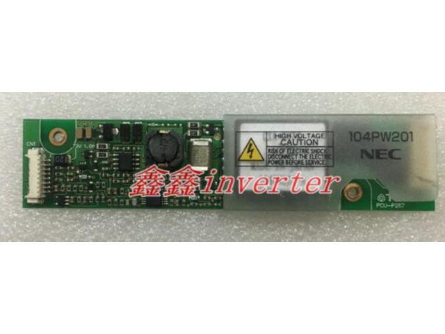 Click here for 104PW201  PCU-P267  CXA-0474 inverter prices