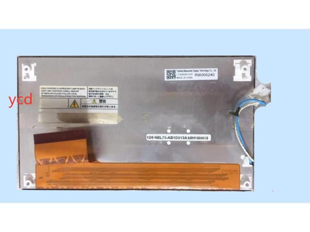 Click here for 6.5-inch LTA065B1D3F Oringal A+ level LCD display... prices