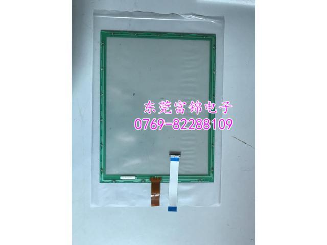Click here for 12.1 inch 7-line touch screen N010-0551-T242 N010-... prices