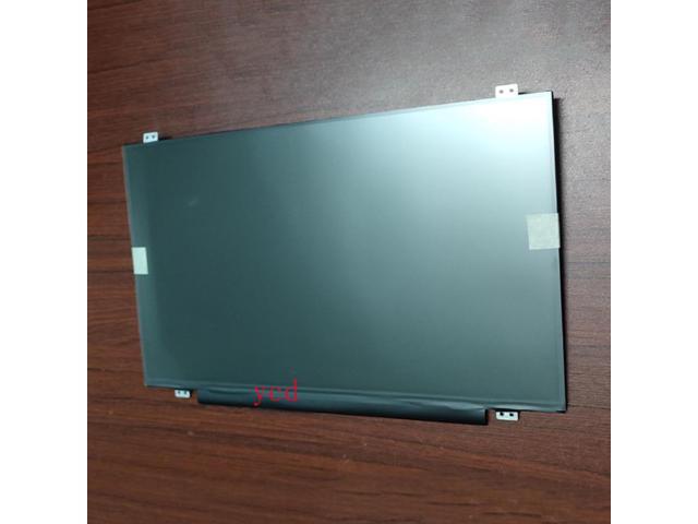 Click here for 14 inch ultra-thin LCD display LTN140AT28 LP140WHU... prices