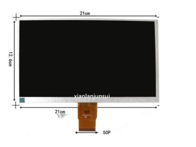Click here for HW800480F-4D-0A-20 Screen Display Screen The LCD s... prices