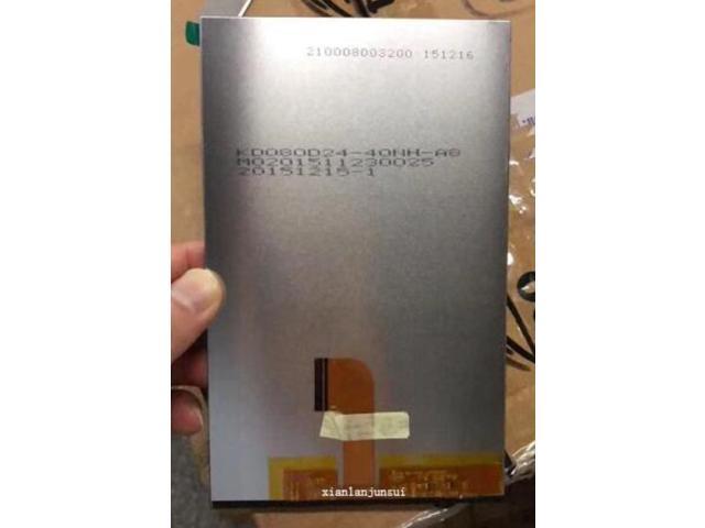 Click here for KD080D24-40NH-A8 prices