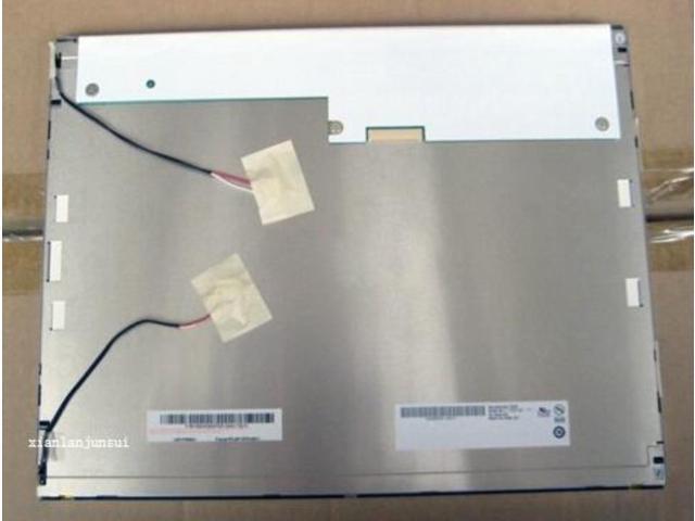 Click here for 15 inch G150XG01 V.0 LCD screen prices