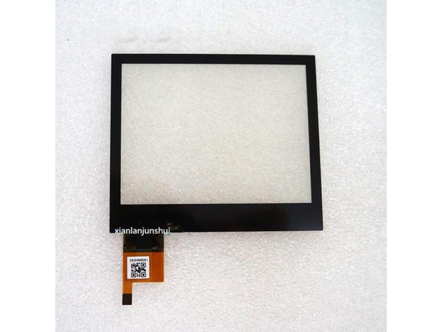 Click here for 3.5 inch capacitive touch screen TP035KCZS01-FPC 6... prices