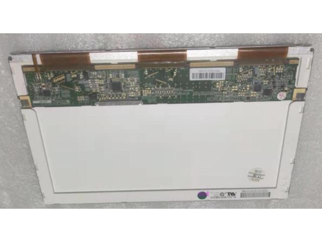 Click here for 10.2 inch 1024 * 600 CLAA102ND01 CW LCD prices
