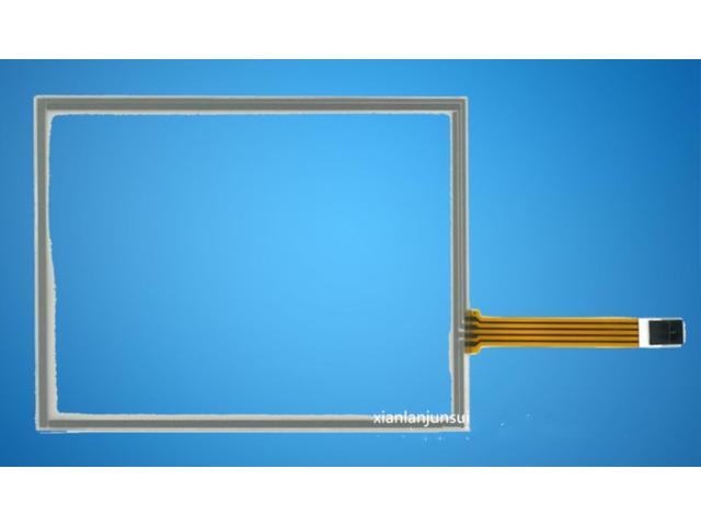 Click here for NL6448BC20-18D NL6448BC20-08E 6.5 inch four-wire t... prices