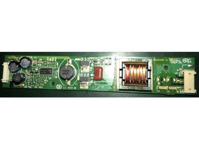 Click here for N10544F-0 high pressure strip prices