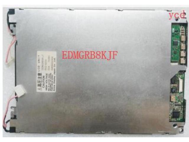 Click here for 7.8 inch EDMGRB8KHF edmgrb8kjf edmgrb8kmf LCD TFT... prices