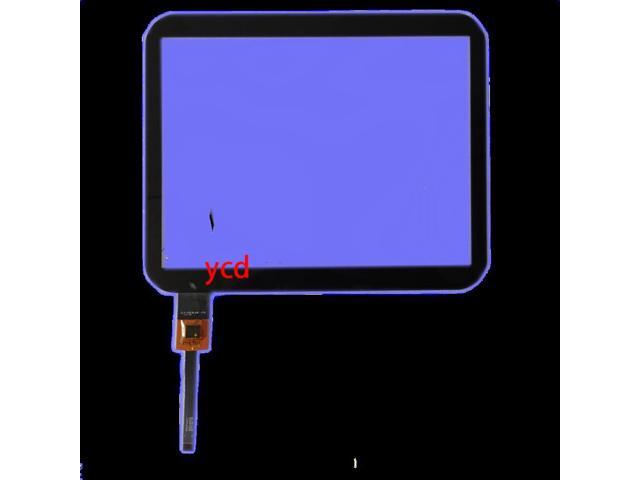 Click here for 10.4-inch 217 * 179mm Chery Ant EQ1OLM-097B1690-FP... prices