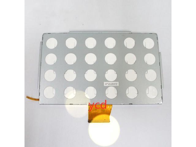 Click here for 6.2 inch 47pin car navigation DVD LCD screen insid... prices