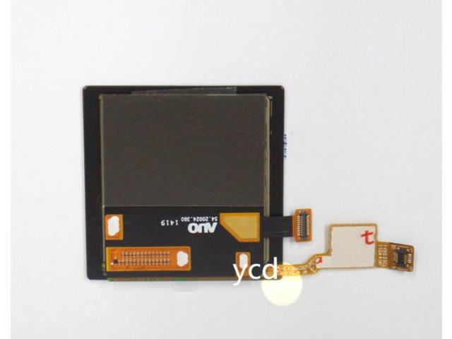 Click here for 1.45 inch AMOLED display 280*280 dot matrix color... prices