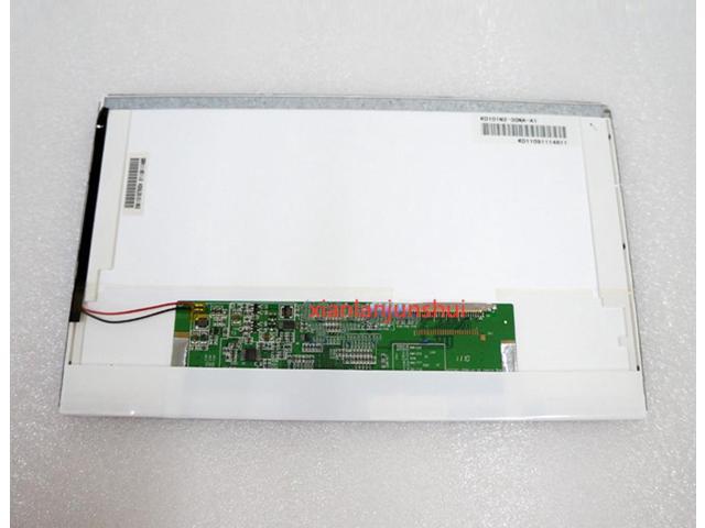 Click here for KD101N2-30NA-A1 10.1 inch tablet LCD screen Displa... prices