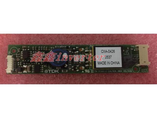Click here for PCU-P067C   CXA-0426 lcd inverter prices
