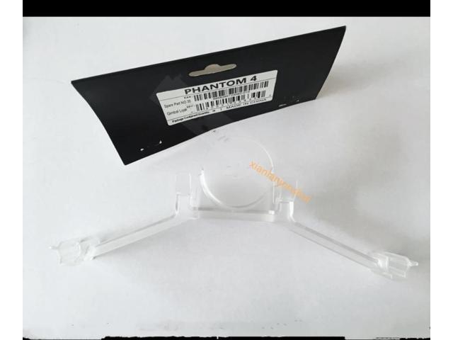 Click here for Phantom 4 PTZ Lock Buckle prices