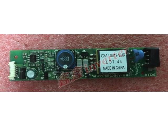 Click here for CXA-L0612-VMR  PCU-P020A  CXA-L0612-VML LCD Invert... prices
