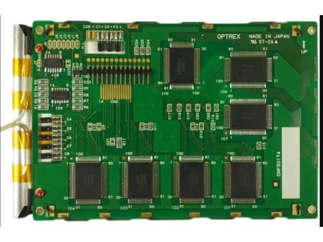 Click here for 5.7 DMF50174 DMF50174ZNB-FW DMF50174ZNF-FW LCD prices