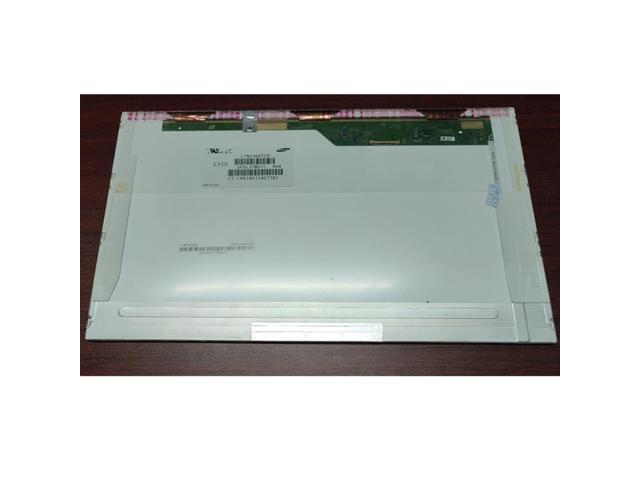 Click here for 15.6 inch laptop LCD screen IPS LTN156AT24 prices