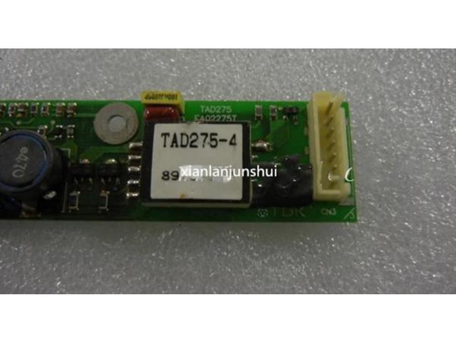 Click here for TDA275-4  EA02275T  high voltage strip  inverter prices