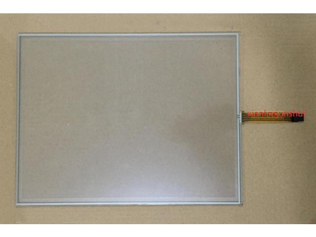 Click here for 15-inch touch screen with LTM150X0-L01 LTM150X0L21... prices