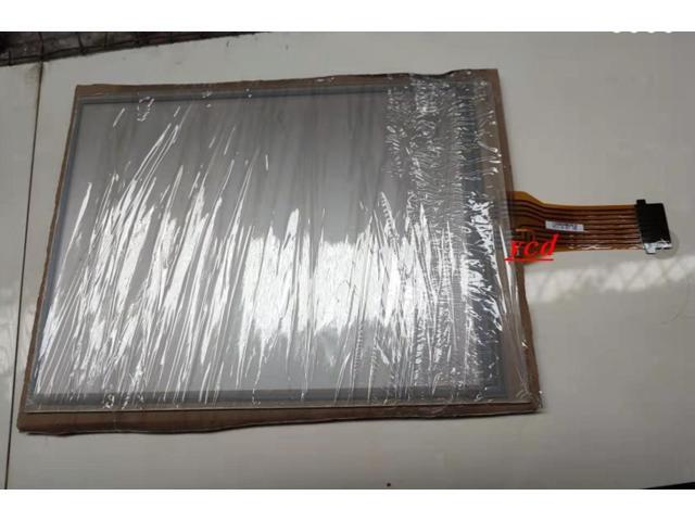 Click here for The touch screen digitizer is suitable for GT/GUNZ... prices