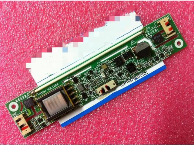 Click here for ECXF6611 inverter KPC-K-4894V-0 high voltage board prices