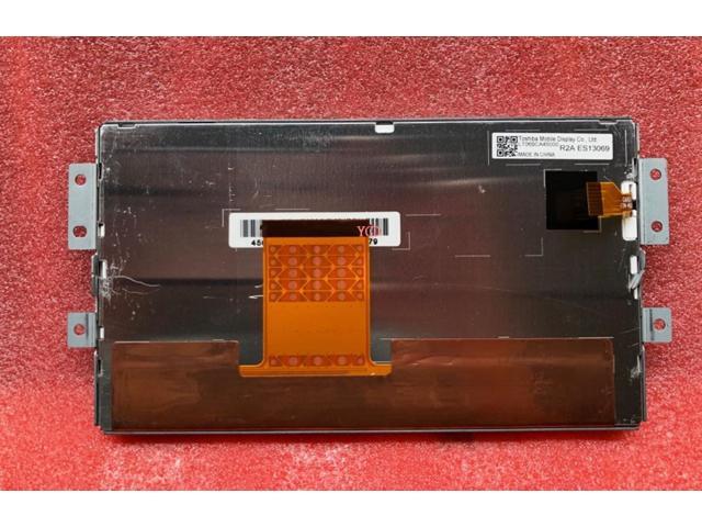 Click here for 6.5 inch display LT065CA45000 prices