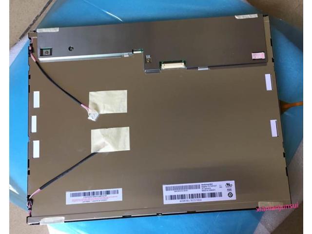 Click here for 15 inch G150XG01/v0/v1 LCD screen prices