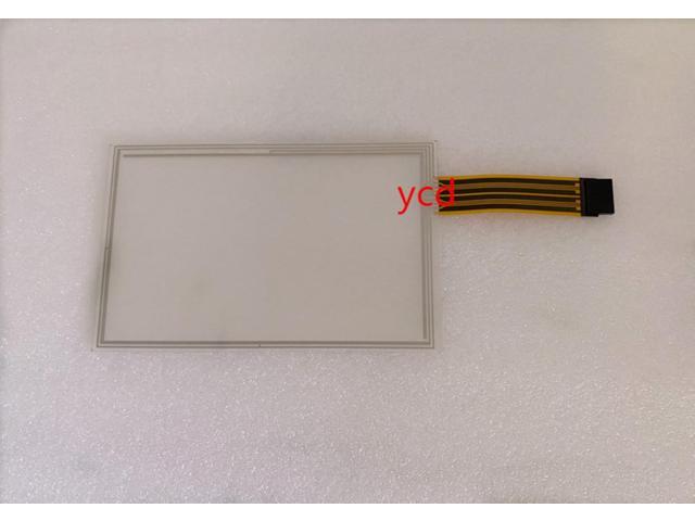 Click here for Trimble CFX-750 agricultural machinery navigation... prices