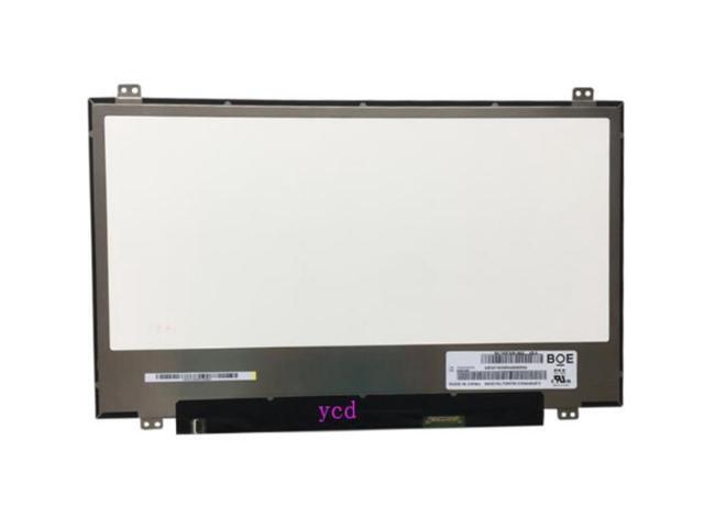 Click here for TV140FHM-NH0 14 inch narrow frame IPS high score L... prices