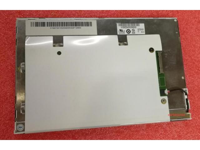Click here for 7 inch G070VW01 V1 LCD screen prices
