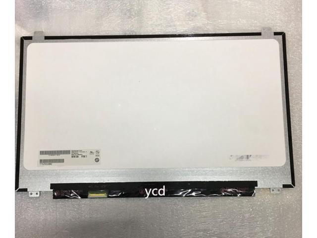 Click here for For 17R2 R4 screen N173HCE-E31 1920 * 1080 30pin L... prices