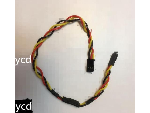 Click here for Tripod control board signal cable for warp and wef... prices