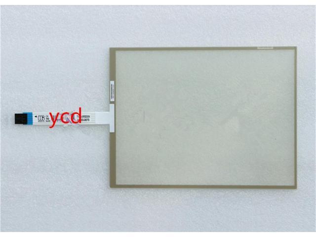 Click here for T104S-5RBG06N-0A18R0-200FH 10.4-inch touch screen... prices