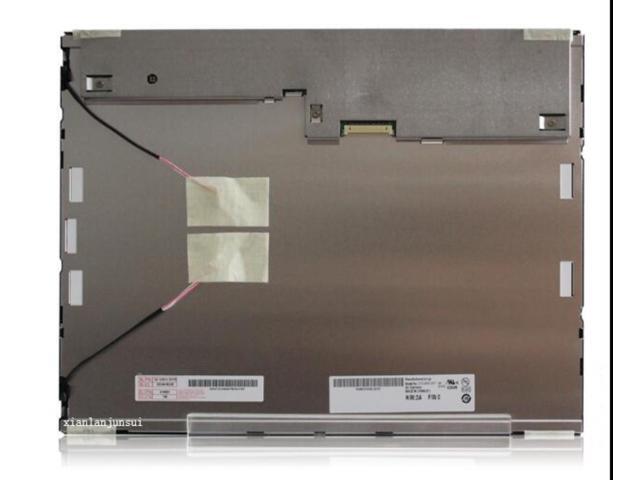 Click here for 15-inch LCD screen M150XN07 V.9 prices