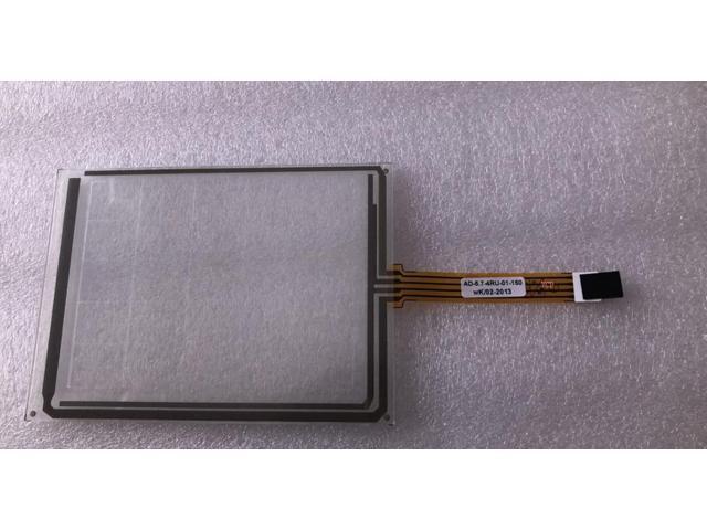 Click here for AD-5.7-4RU-01-150 touch screen glass prices