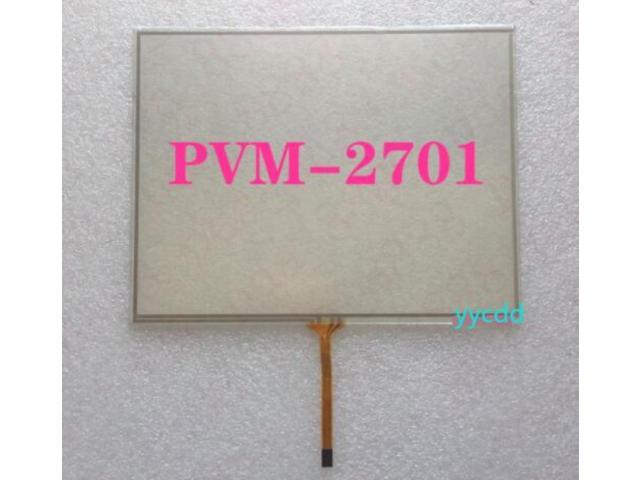 Click here for PVM-2701 PVM-2703 FT-10.4V-4-163A-2 Monitor Touch... prices