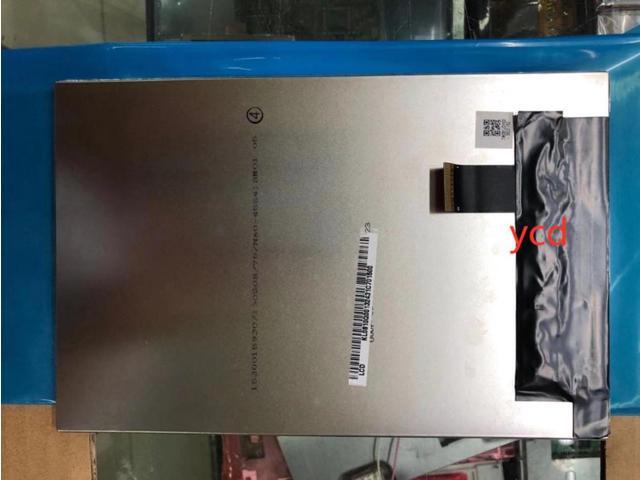 Click here for KL0810Q00 LCD screen display inside screen prices