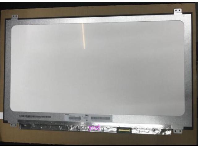 Click here for Suitable for NT156WHM-N45 V8.0 V8.1 V8.2 Matte 30P... prices