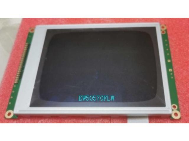 Click here for 5.7 inch EDT EW50570FLW 20-20332-4 20-20332-6 Indu... prices