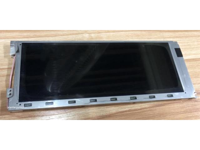 Click here for 8.1 inch LM8M64 display prices