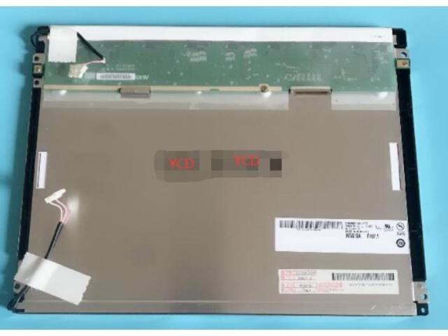 Click here for 12.1 inch G121SN01 V.1 V.0 LCD screen prices