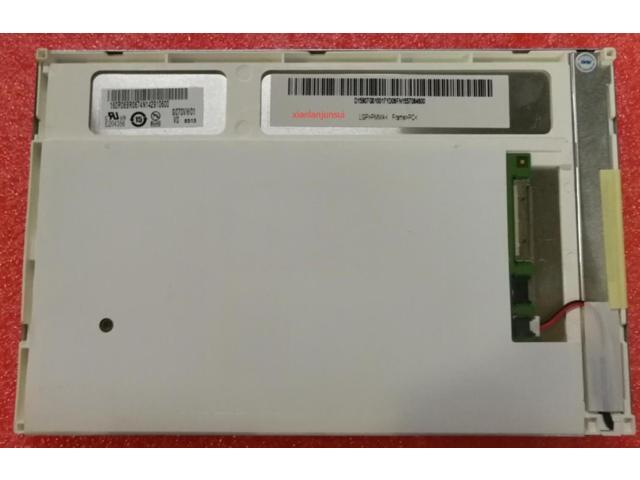 Click here for 7 inch G070VW01 V0 LCD screen prices
