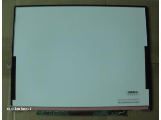 Click here for 12.1 inch LTD121EDDX LCD screen 1024*768 prices